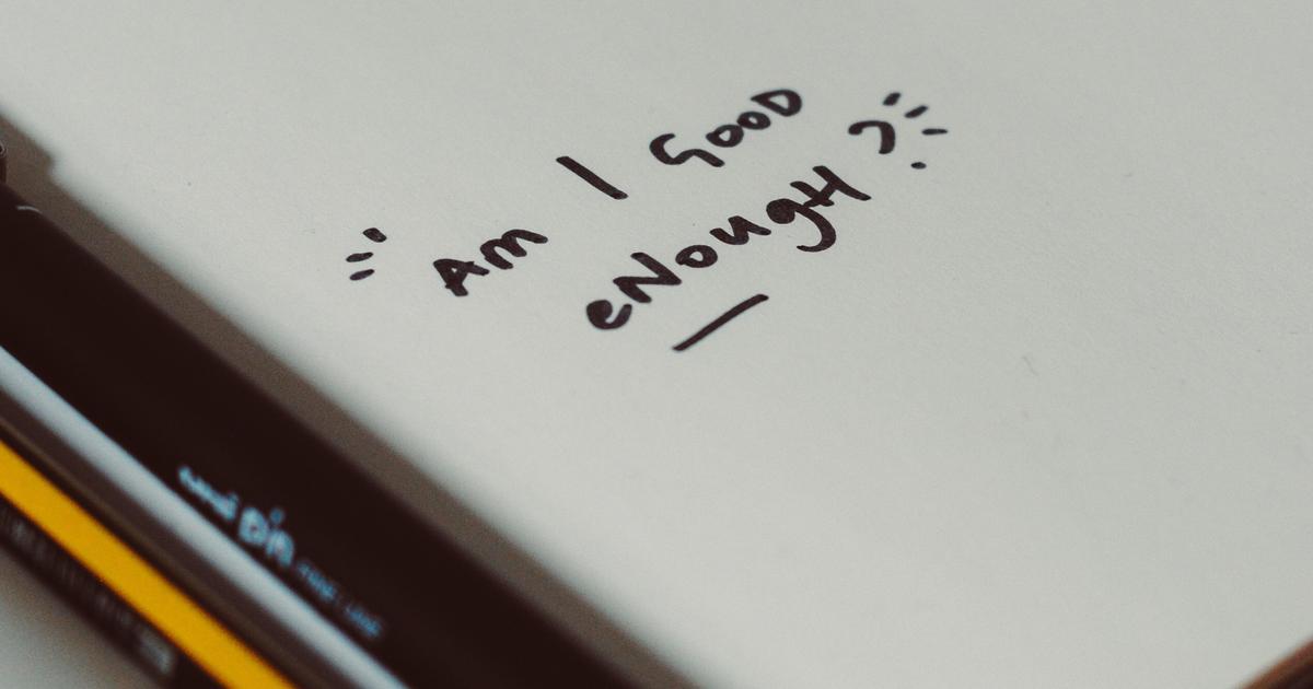 Answering The Faqs Of Voice Acting