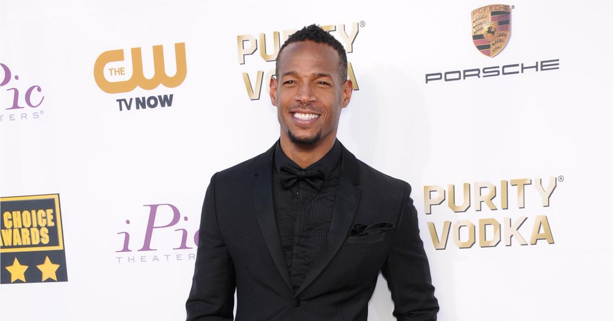Atlanta Now Filming: Netflix Feature ‘Sextuplets’ Starring Marlon ...