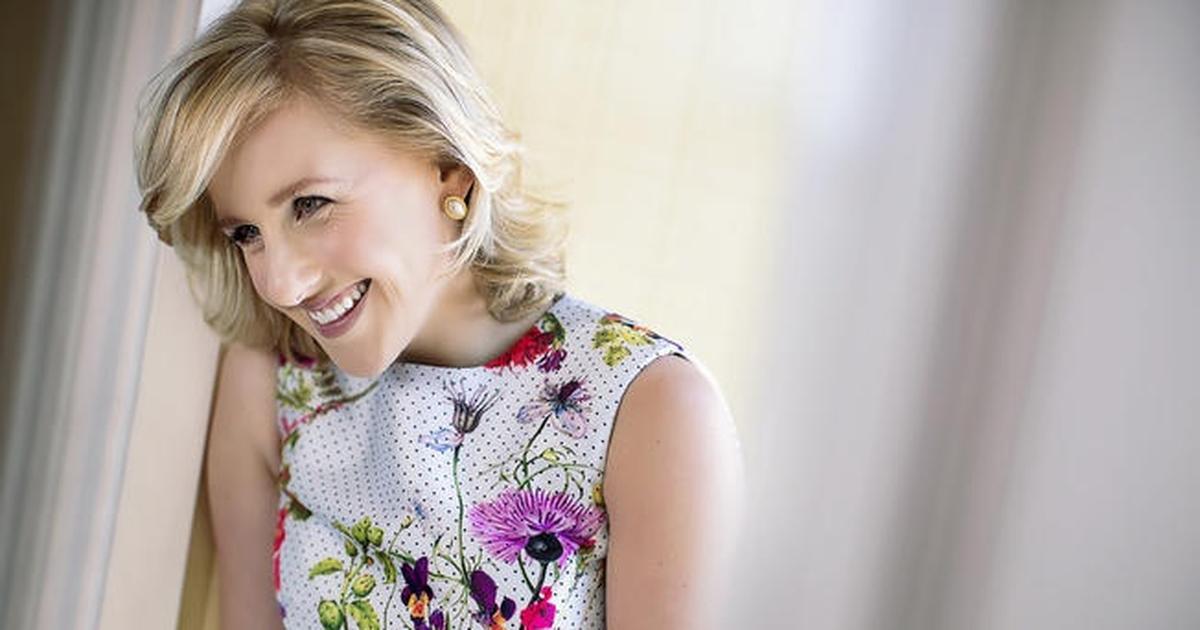 Princess Diana Musical Finds Its Royal Star + More Regional Theater News