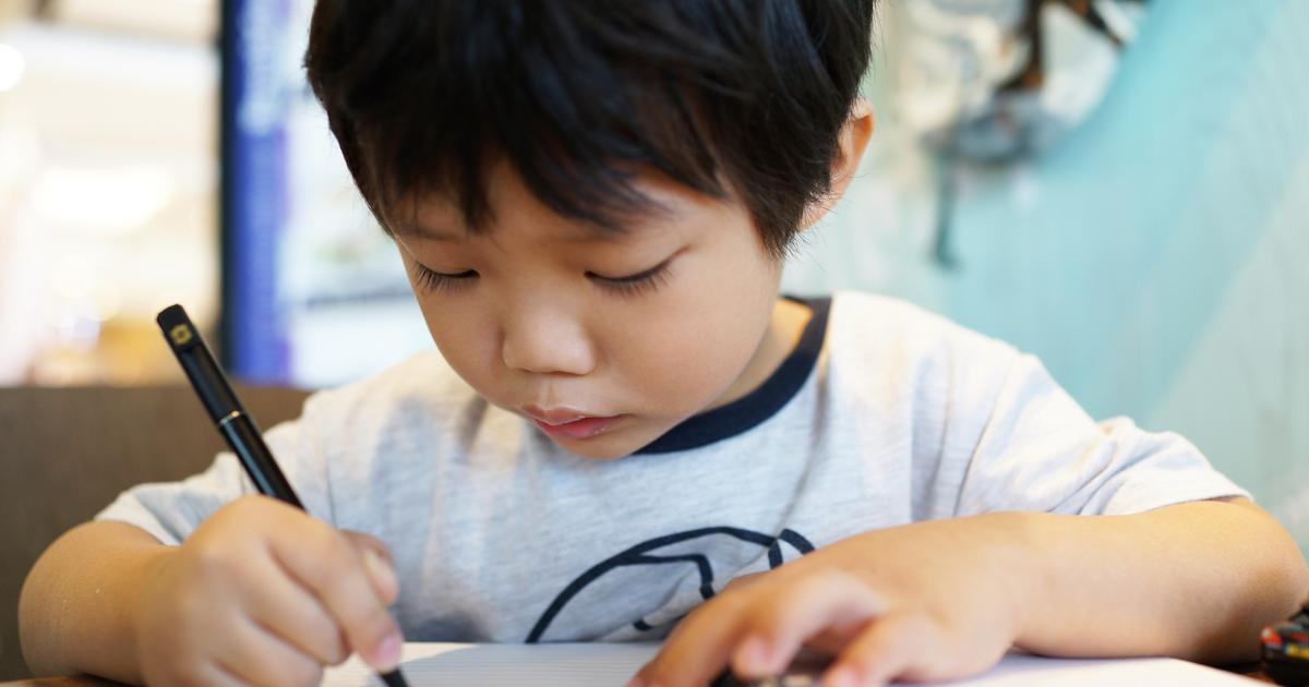 An Acting Coach's Advice for Helping Your Child Actor Learn Lines