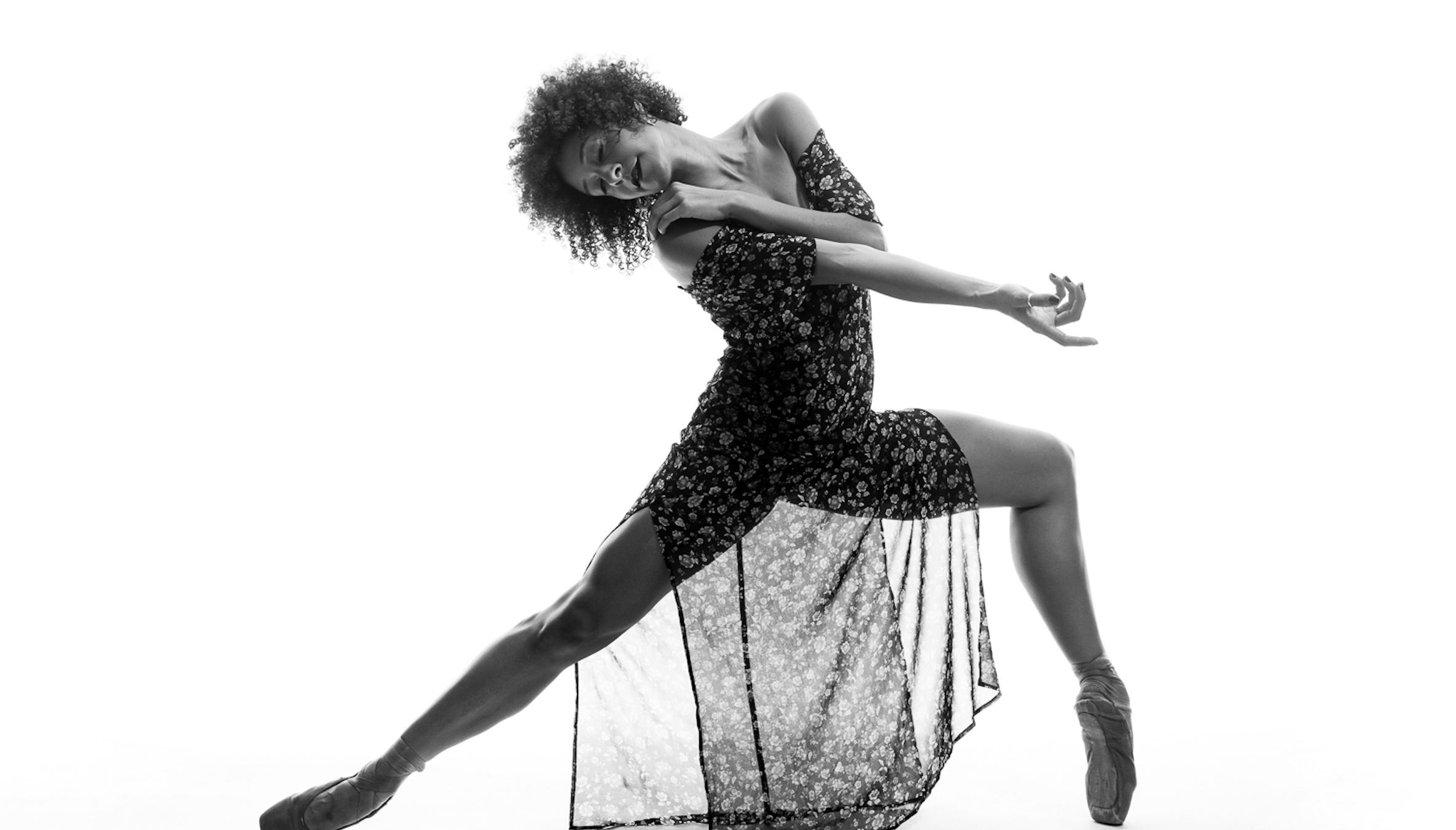 Everything NYC Dancers Need to Know This Month