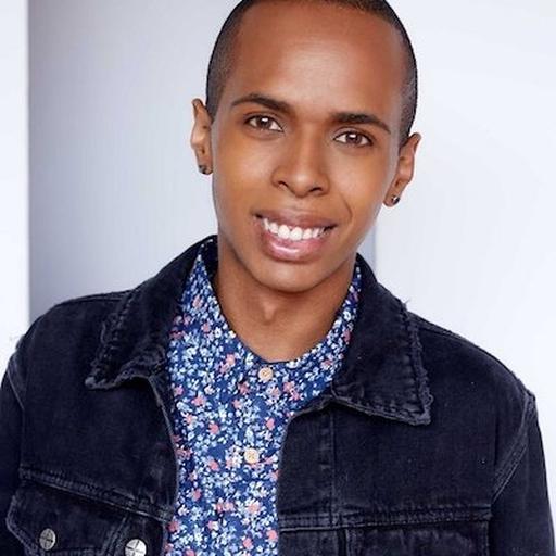 4 Ways to Get Network Credits Without a Manager or Agent