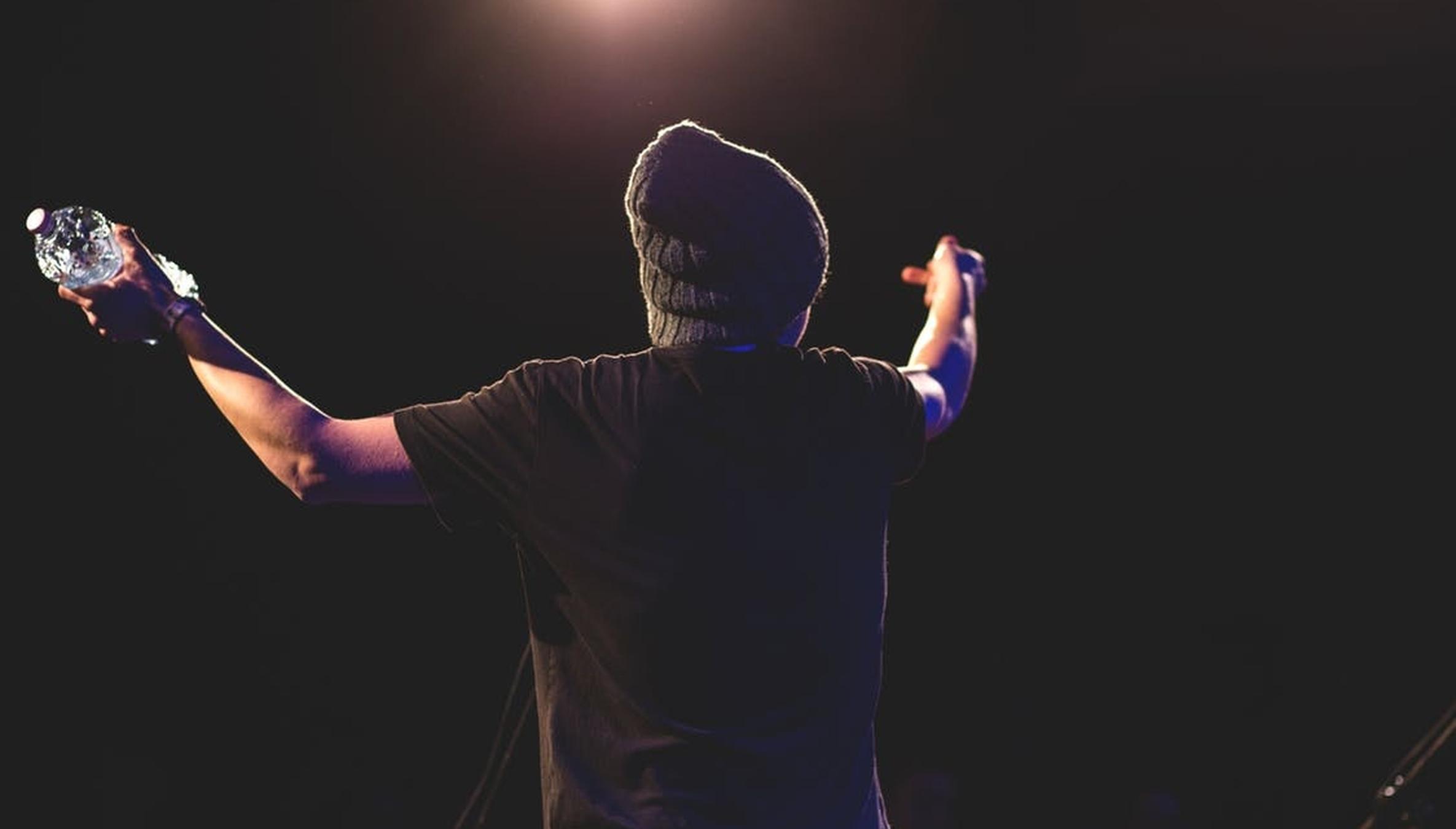 The Best Places to See Cheap Improv in NYC