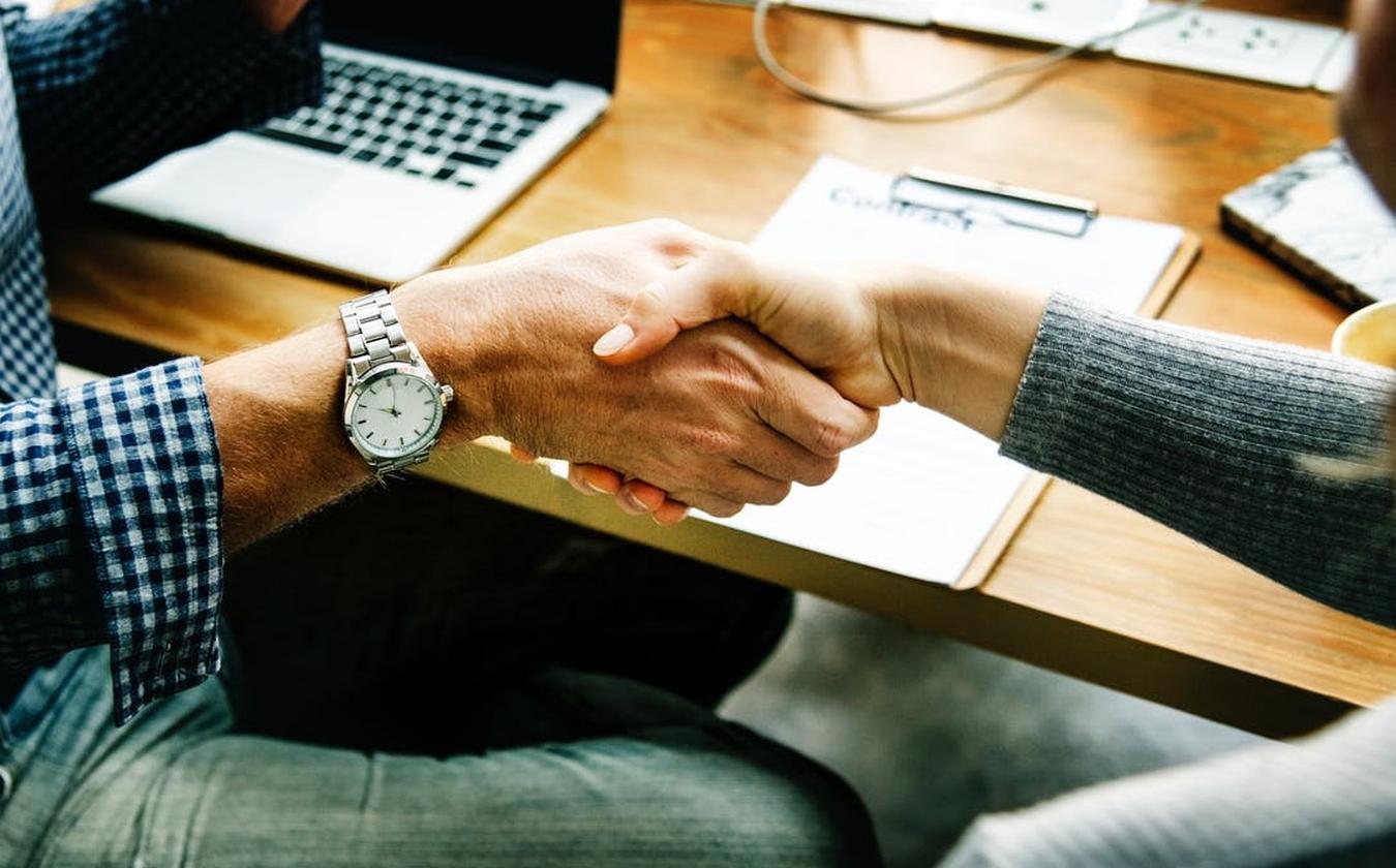 Choosing a Talent Agency: 6 Tips | Backstage