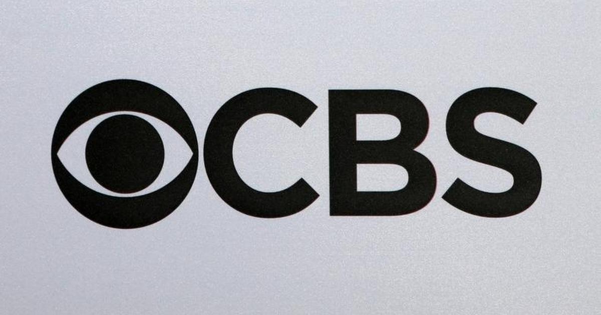 CBS’s ‘The Code’ is Casting Featured Background Performers