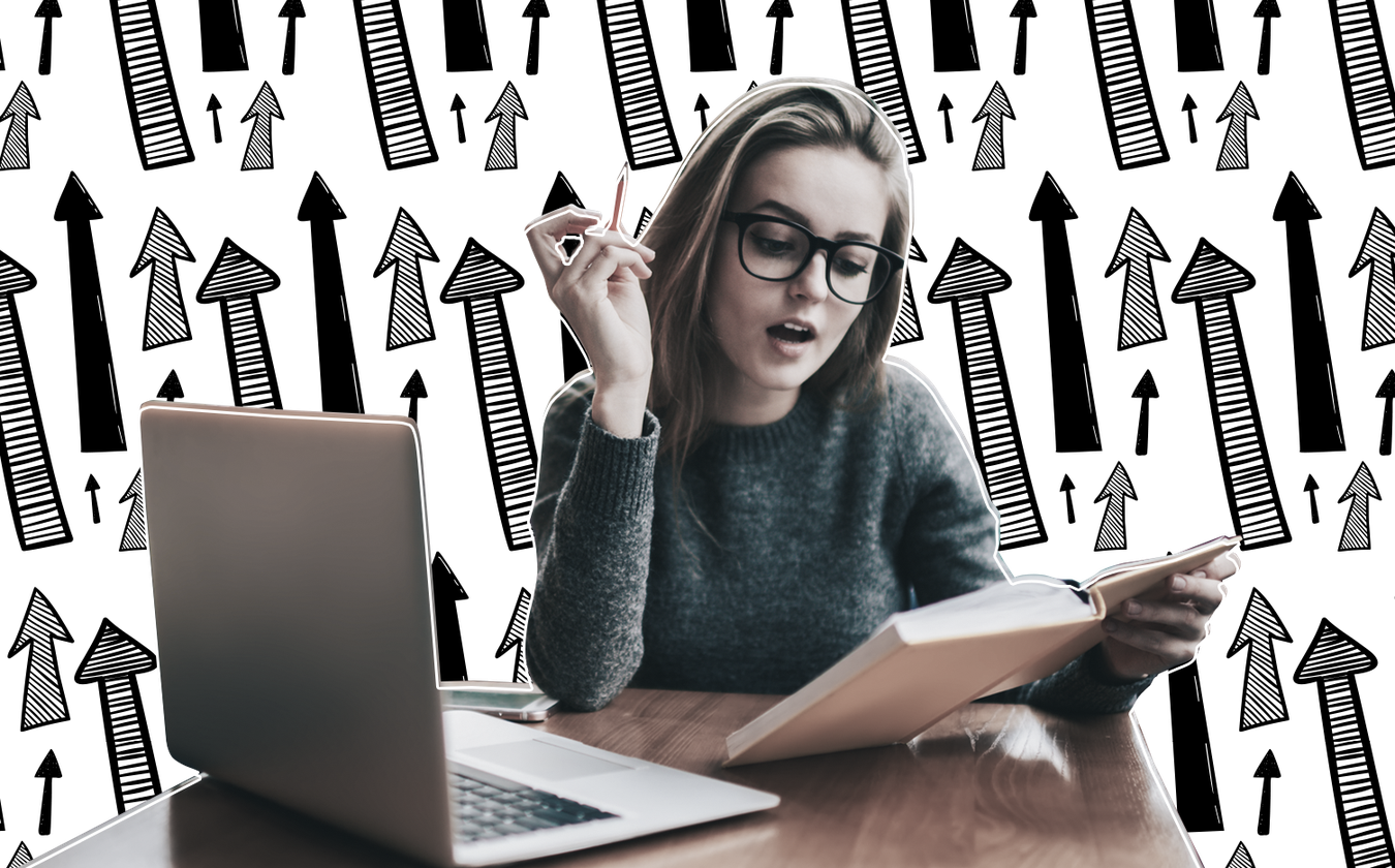 A CAA Agent Sounds Off on Social Media, Showreels, and Pre-Meeting Prep