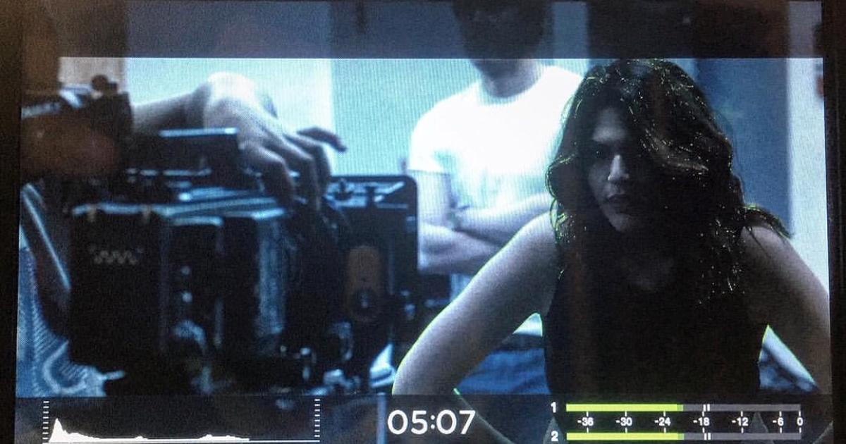 4 Practical On-Camera Tips That Make Directors Want To Hire You