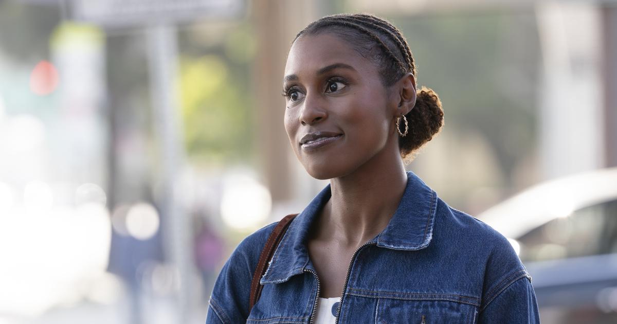 5 Tips for Creating Your Own Film or Series