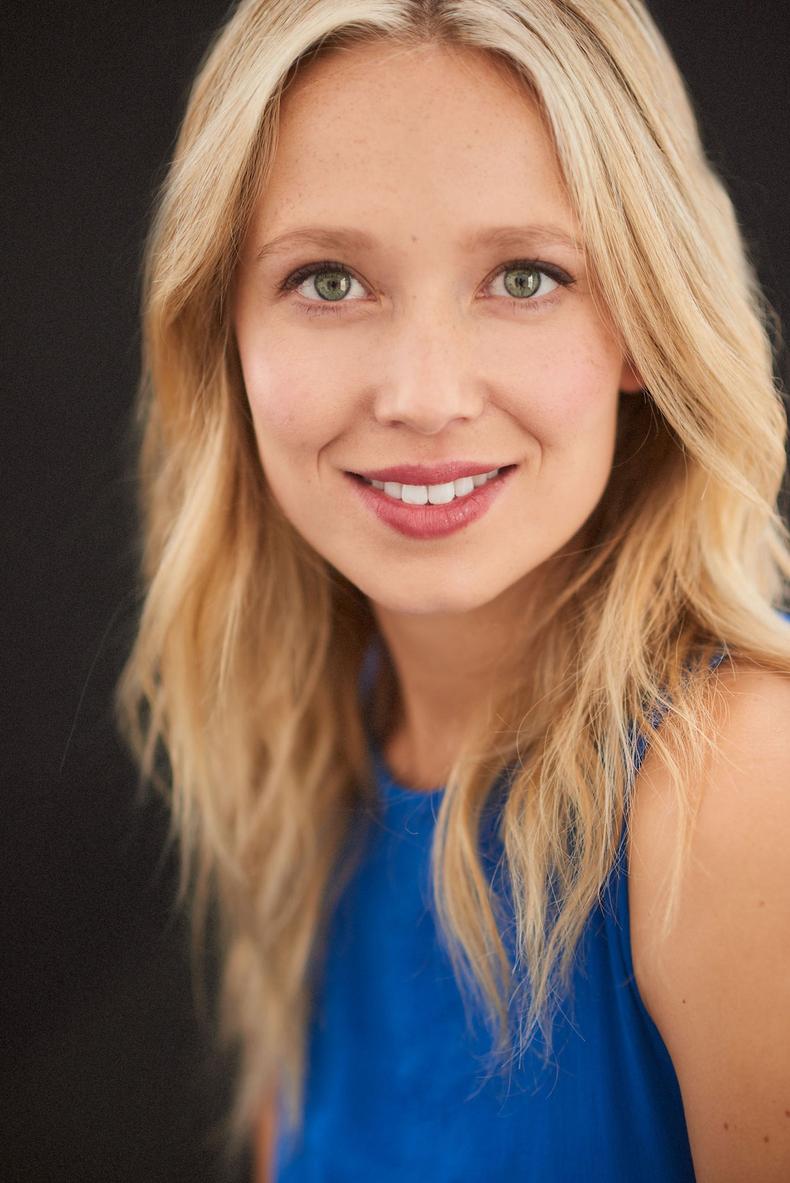 Why Actors Must Make a Good First Impression—And How to Do It