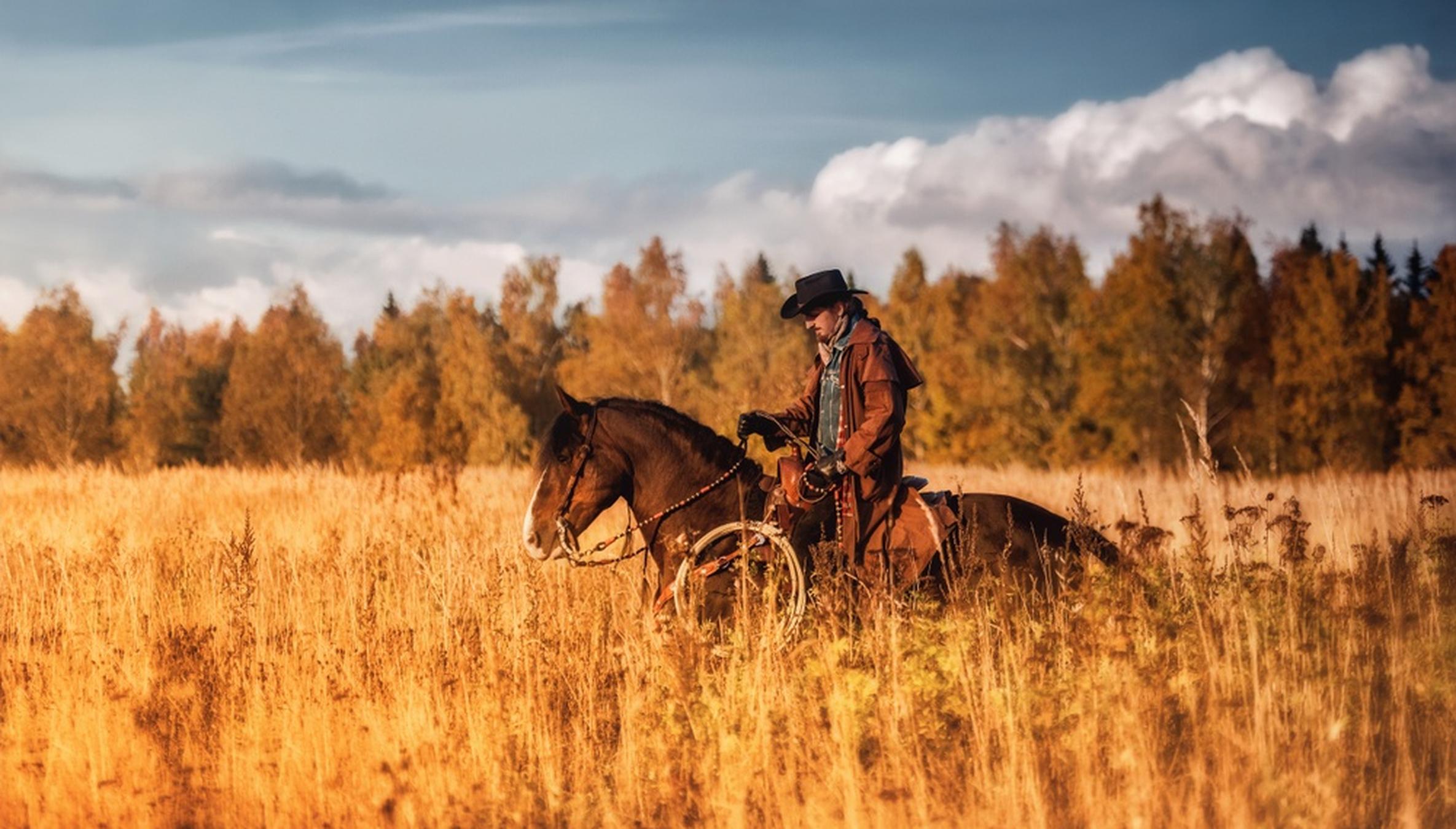 Kids Now Casting: Play Frontier Children in a Western Feature