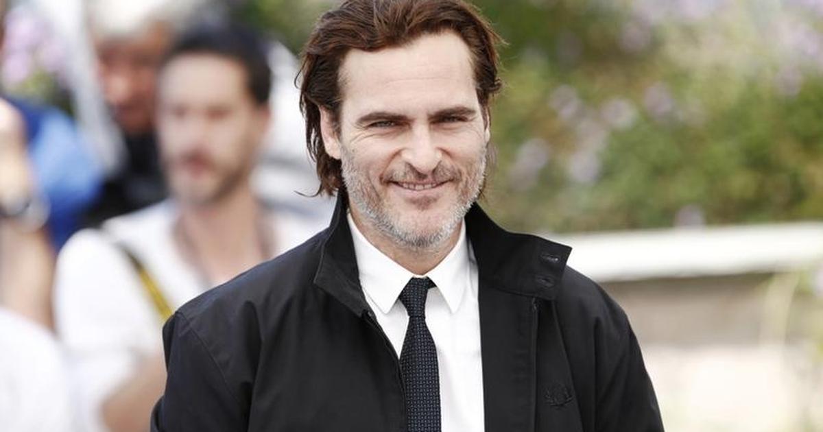 Now Casting: Warner Bros. Film ‘Romeo’ Starring Joaquin Phoenix Needs ...