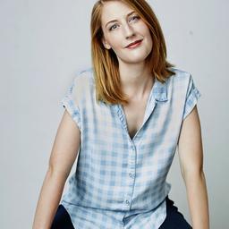 Actually Getting Your Content Seen, a Step-by-Step Guide