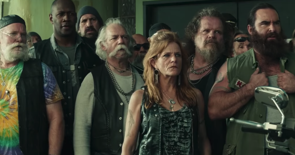 A Commercial Casting Director Explains the Most Important Thing Actors ...