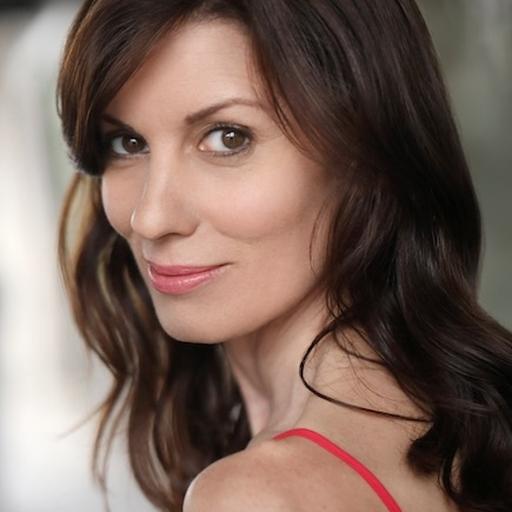 Everything You Need to Know About Voiceover Auditions | Backstage