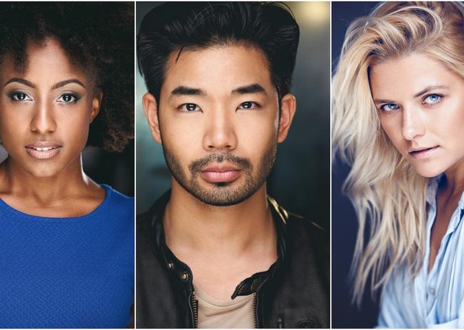 When + Why Actors Should Hire a Publicist