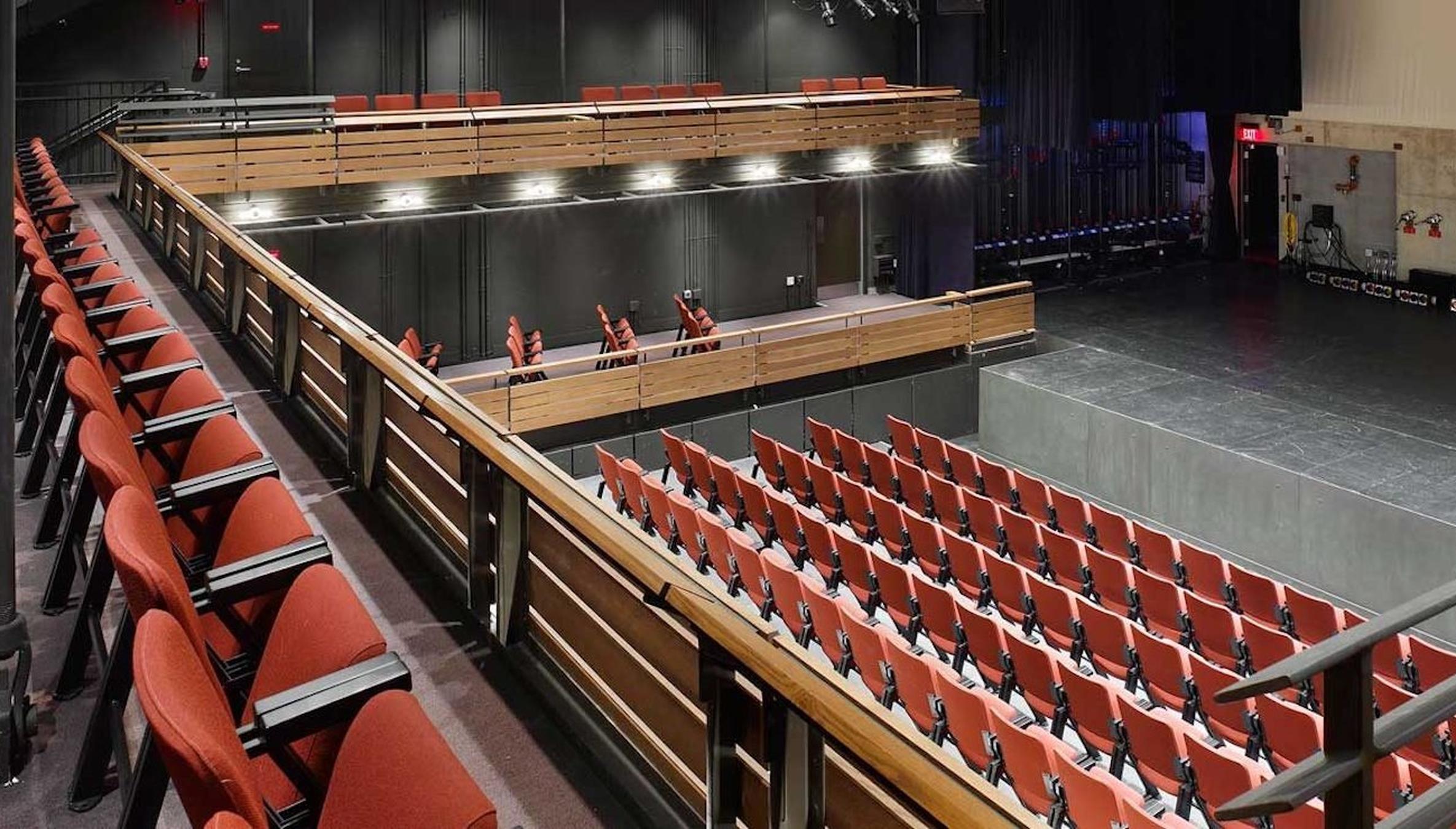 Why It’s Time Musical Theater Programs Embraced New Works