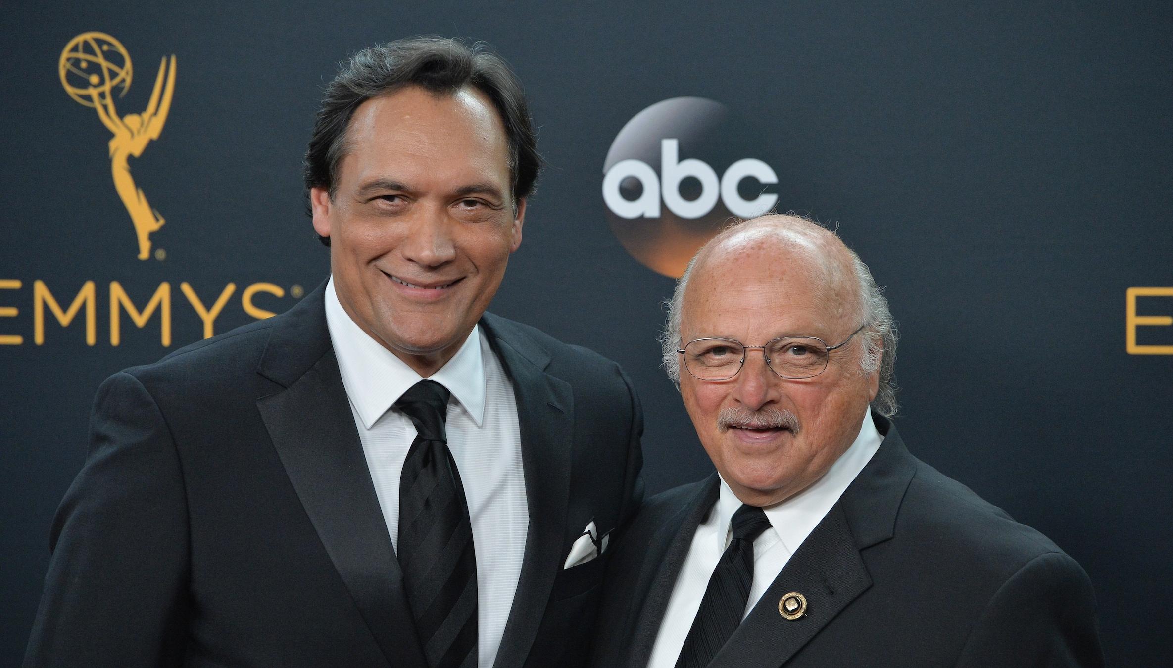 ‘NYPD Blue' Currently Casting for Its Return to ABC | Backstage
