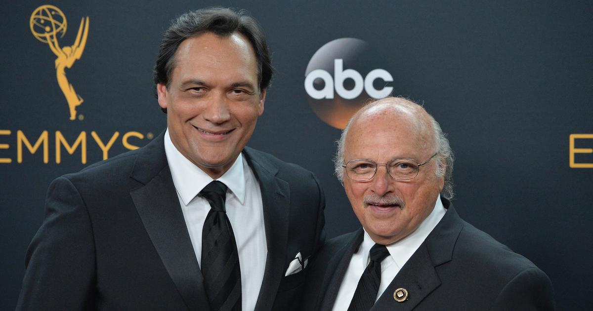 ‘NYPD Blue' Currently Casting for Its Return to ABC | Backstage