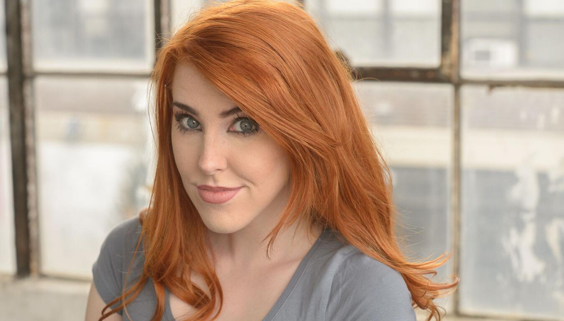 How Backstage Can Help Actors Stand Out in New York City