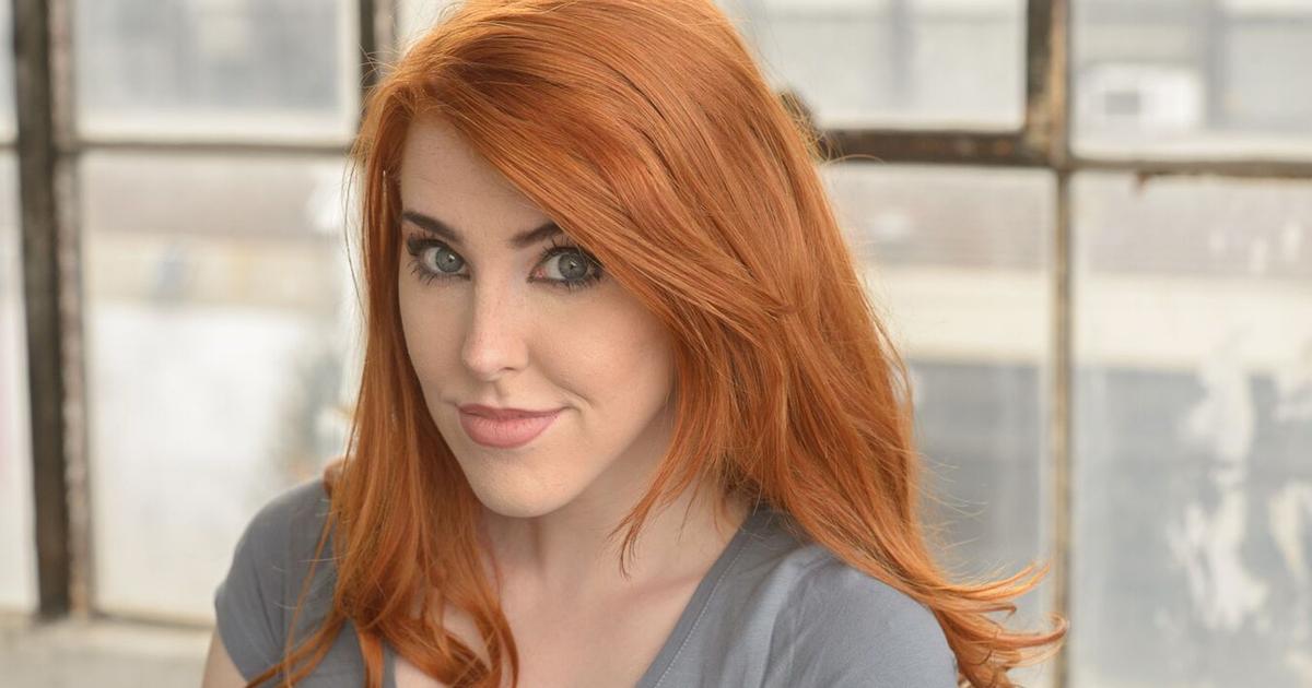 How Backstage Can Help Actors Stand Out in New York City
