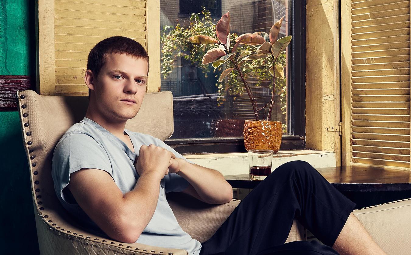 Famous Broadway Producers You Should Know | Backstage