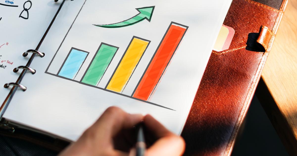 A Branding Expert on How to Make Yourself More Marketable