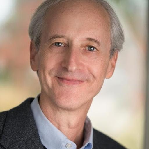 16 Different Types of Models | Backstage