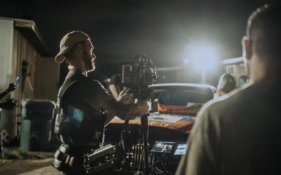 The Ultimate Guide to Screenwriting Software | Backstage