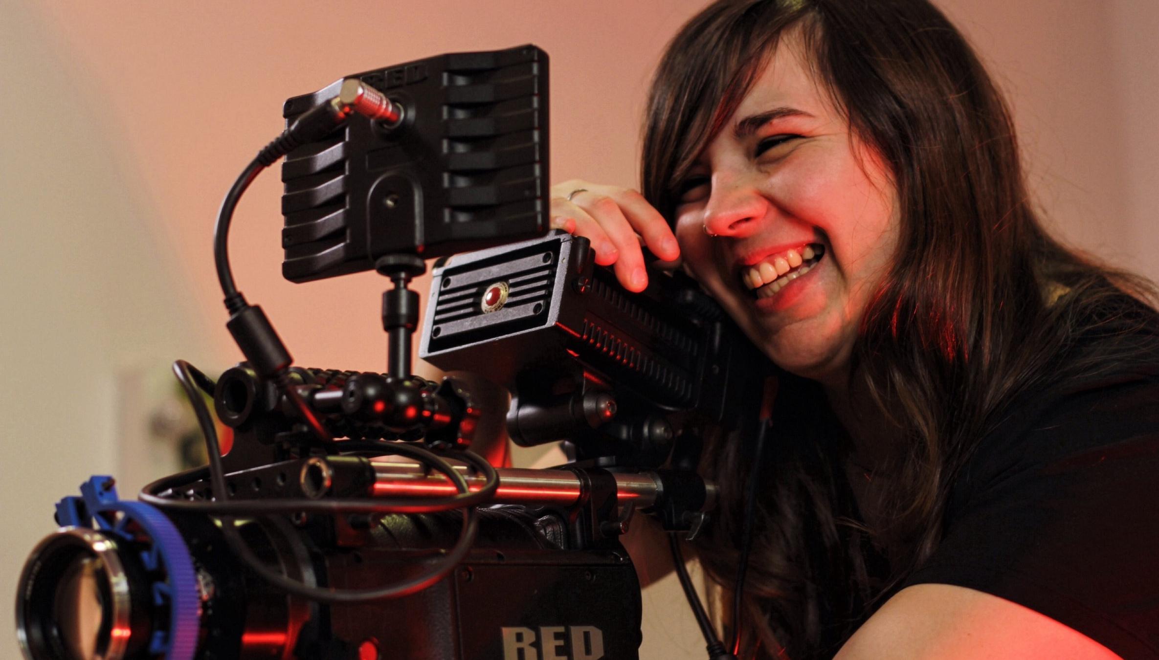 3 Qualities Actors Want in a Director