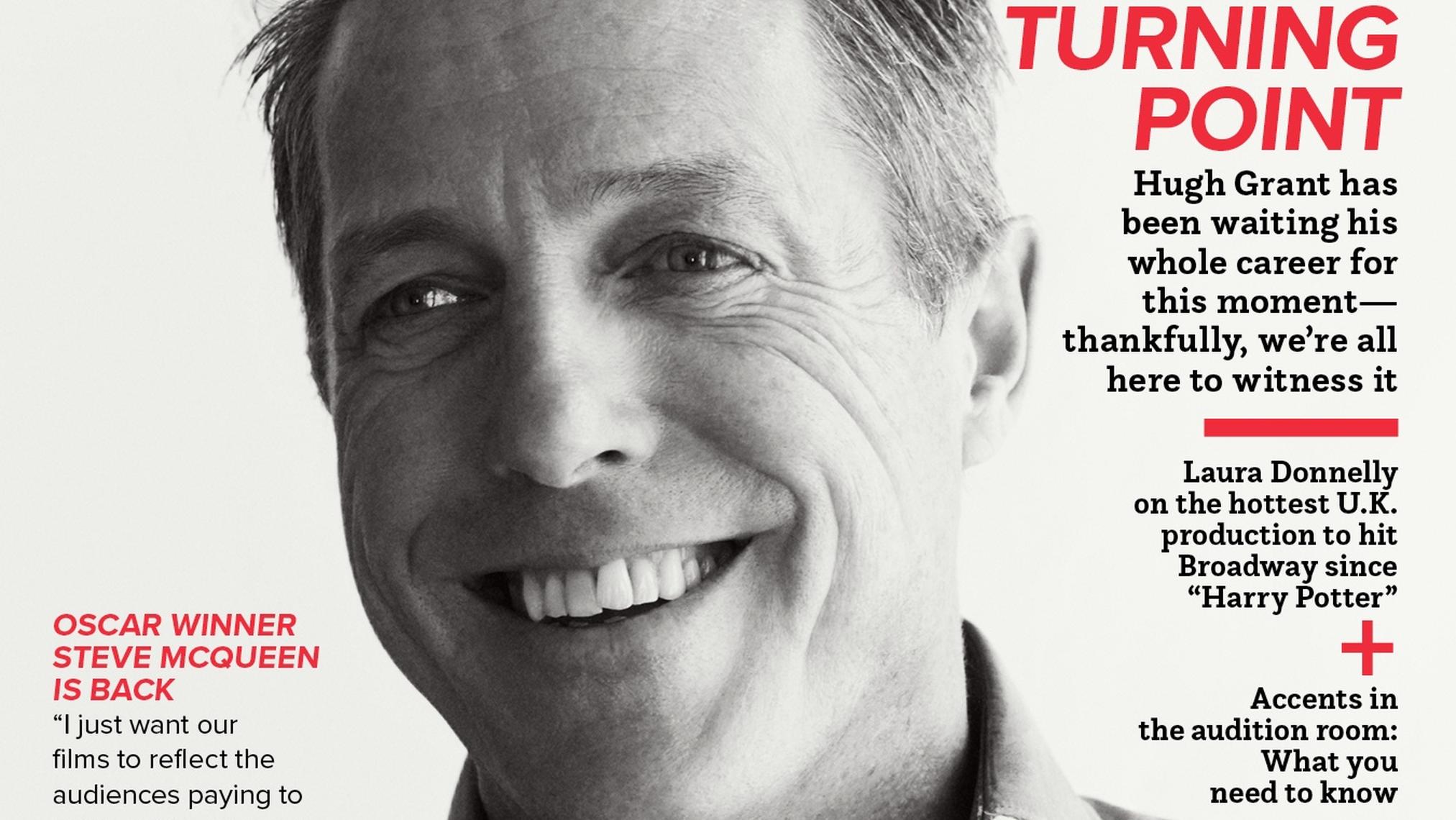 Lorrie Hull's Instagram, Twitter & Facebook on IDCrawl