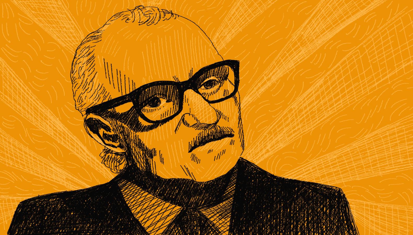 What is Method Acting? History, Exercises, and Examples | Backstage