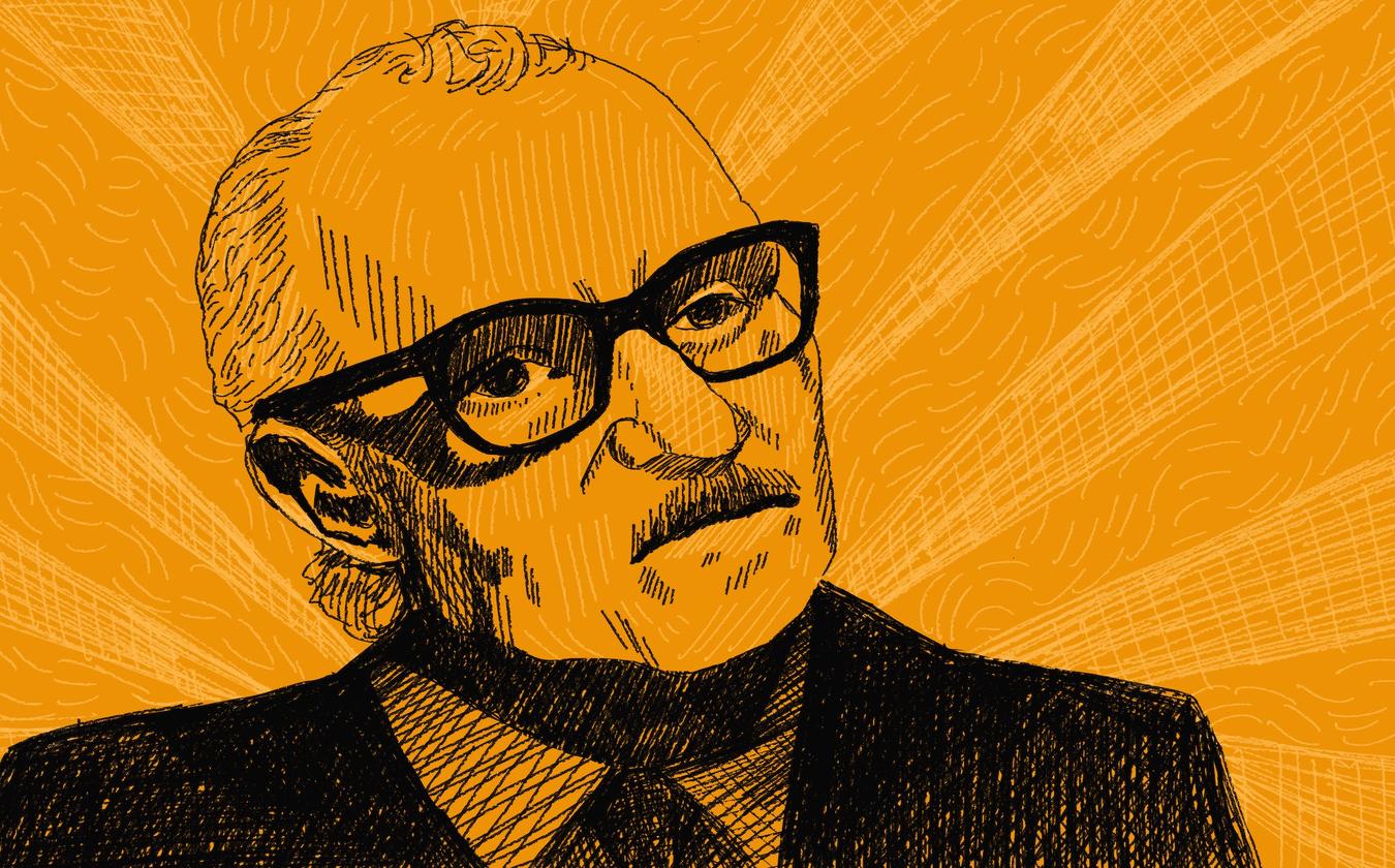 Acting Portfolio: Examples & Advice for Beginners | Backstage