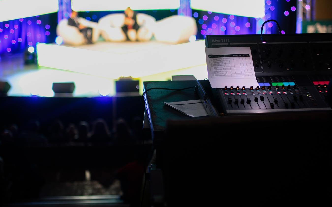 Five Nights at Freddy's Movie Is Casting Now | Backstage