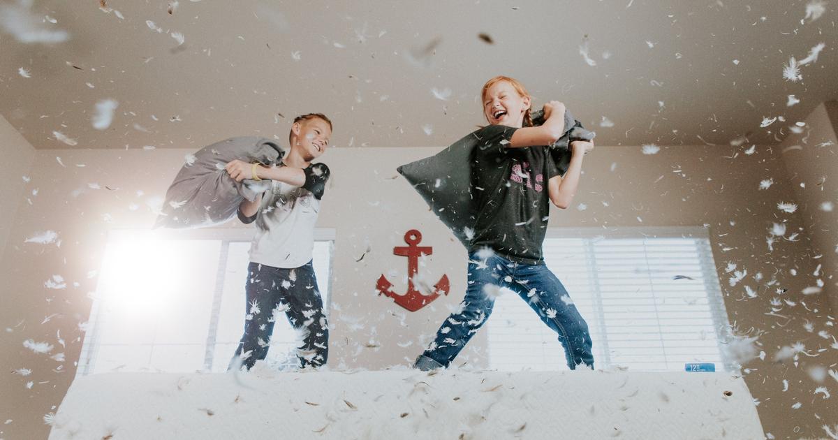 How To Support Your Child Actor | Backstage