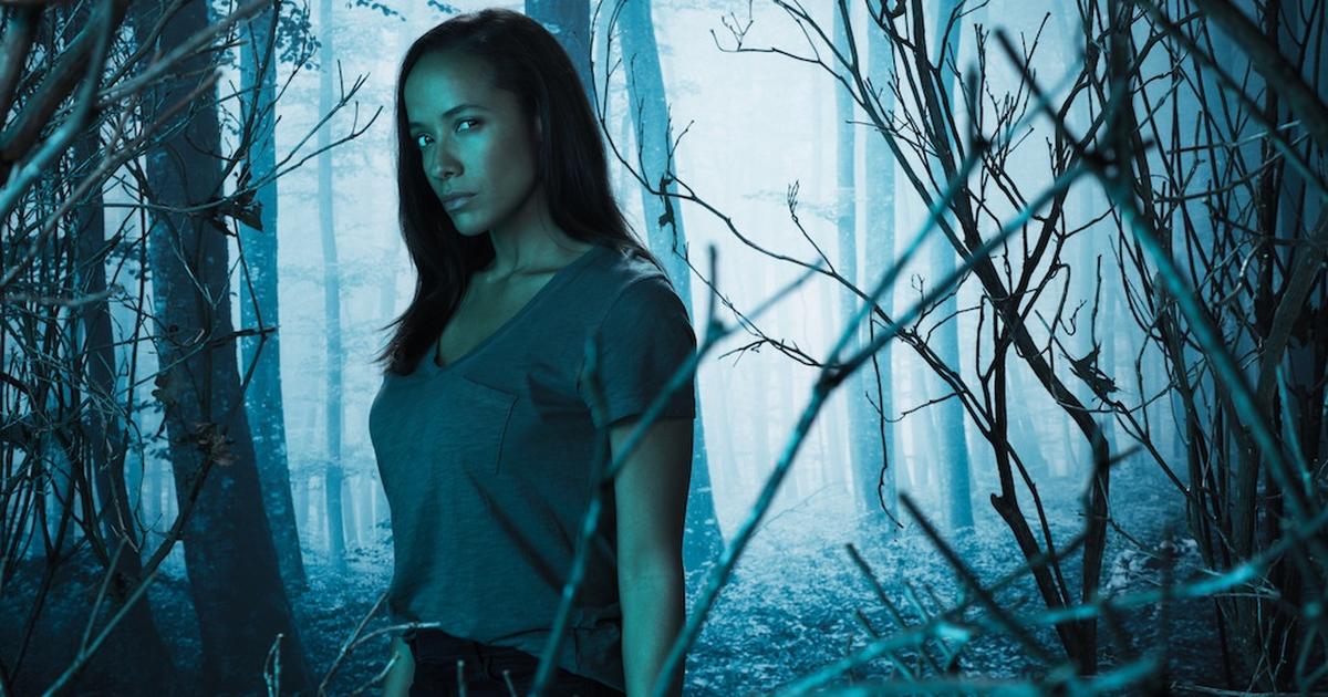 Why You Should Treat Every ‘Big Break’ Like It’s Your Last