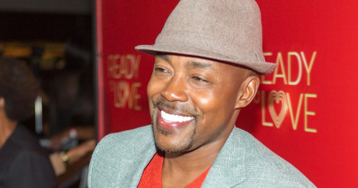 Atlanta What’s Filming: OWN TV Series ‘Ambitions’