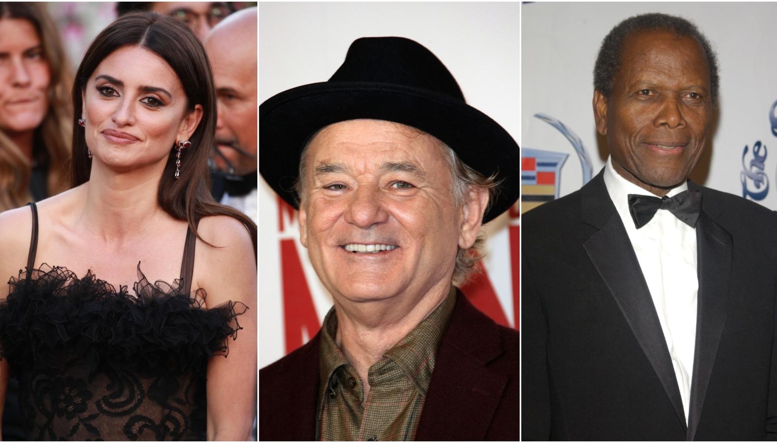 How to Learn to Say 'No' to Acting Jobs