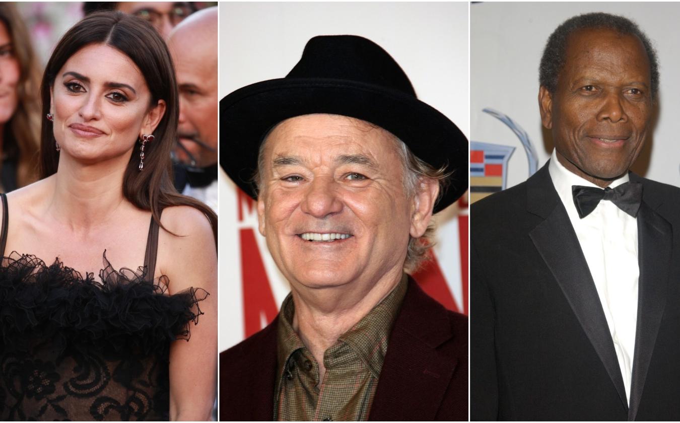 How to Become a Tubi Actor | Backstage