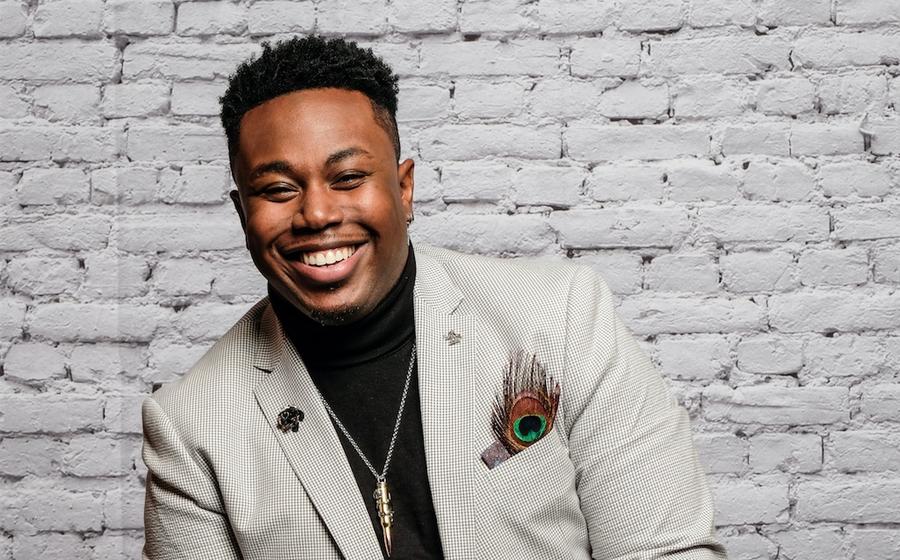 8 Great Alternative Jobs for Actors