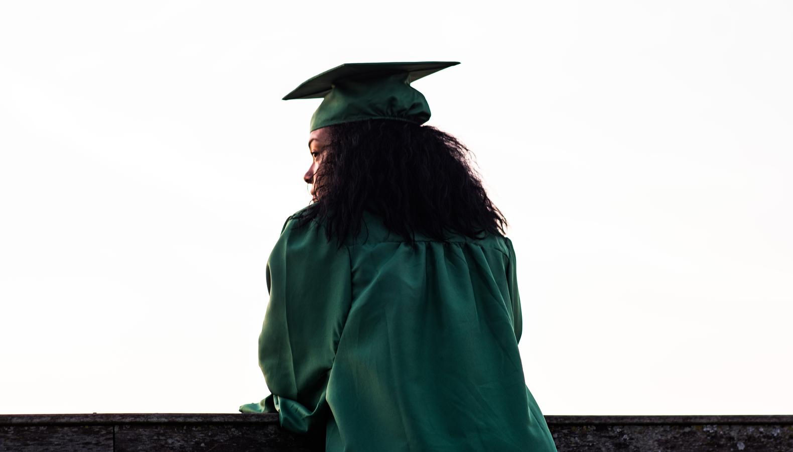 B A Vs BFA Which Degree Is Better For Actors Backstage B A Vs BFA Which Degree Is Better For Actors Backstage