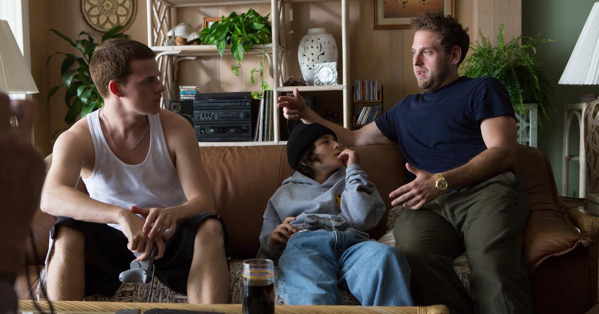 How to Transition From Acting to Directing