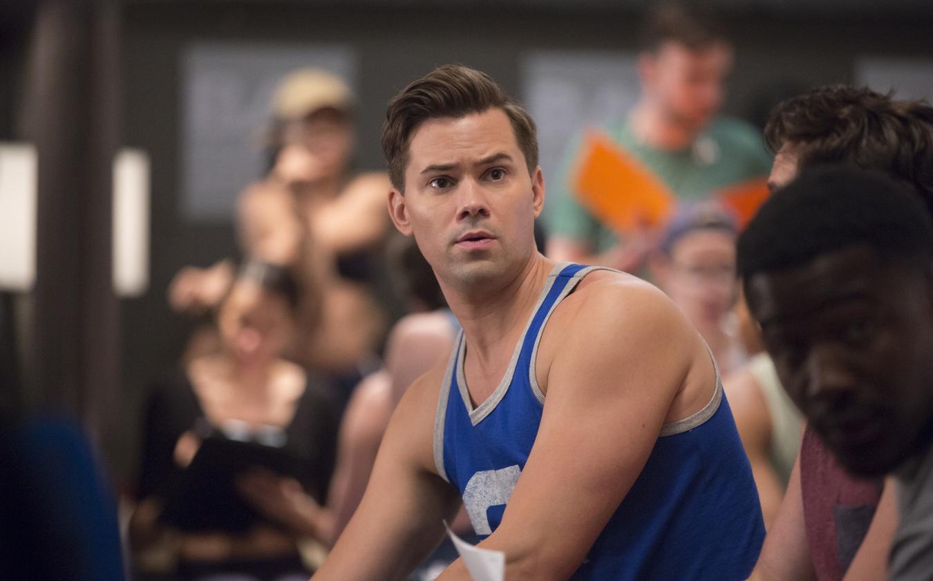 How to Find the Perfect Audition Song for Musical Theater | Backstage