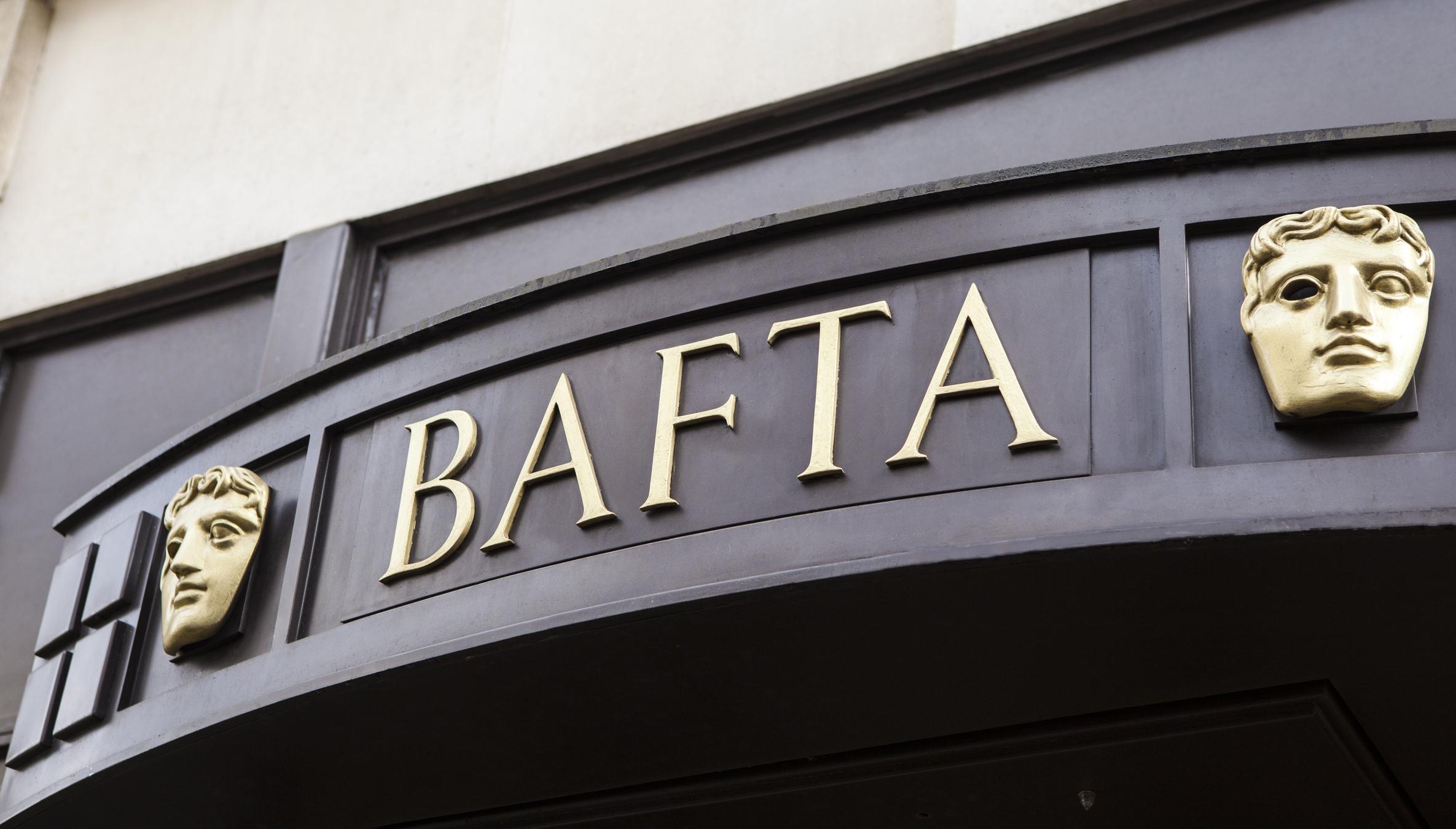 What Is BAFTA + How Can I Get Involved?