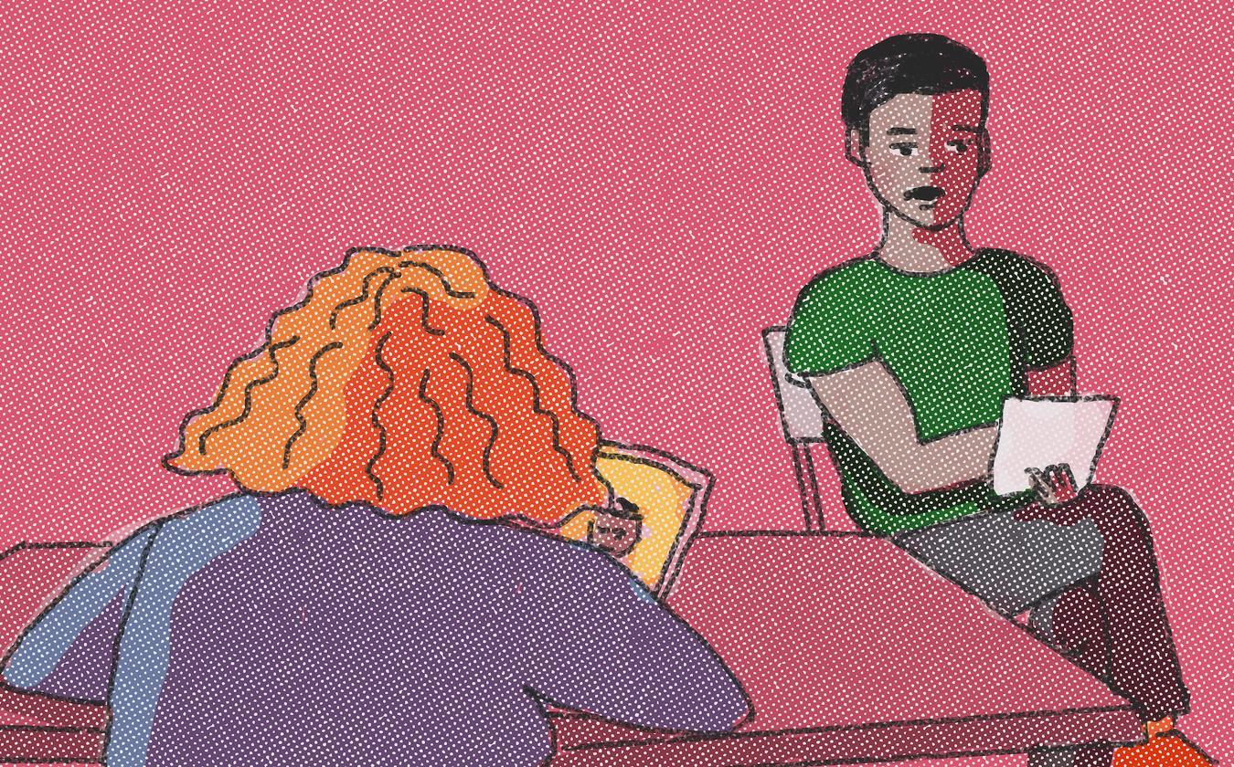 How to Model for Brands: A Step-By-Step Guide | Backstage