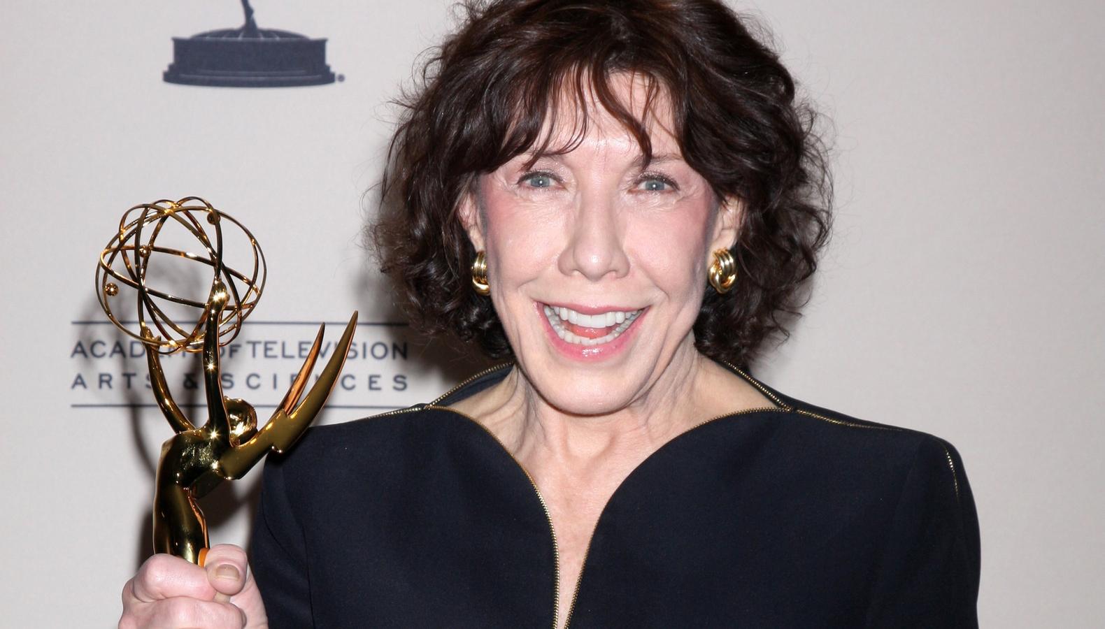 14 Career Actors on How They Earned Their Actor’s Equity Card