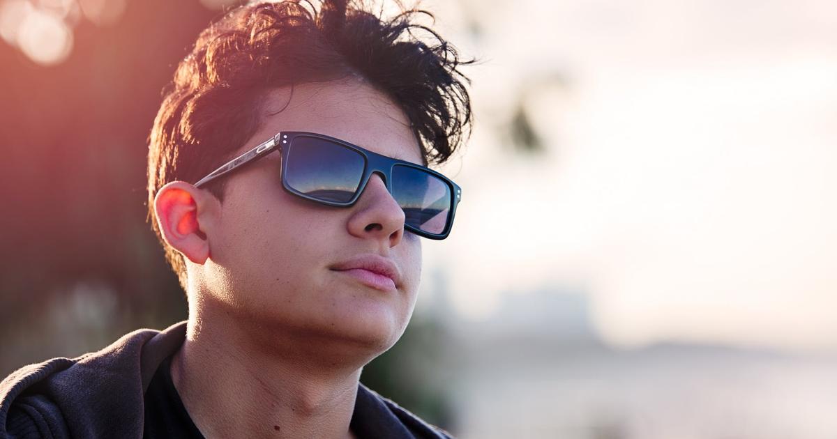 Kids Now Casting: Teen Actors Wanted for Short Dramatic Film ‘Sink’ + More