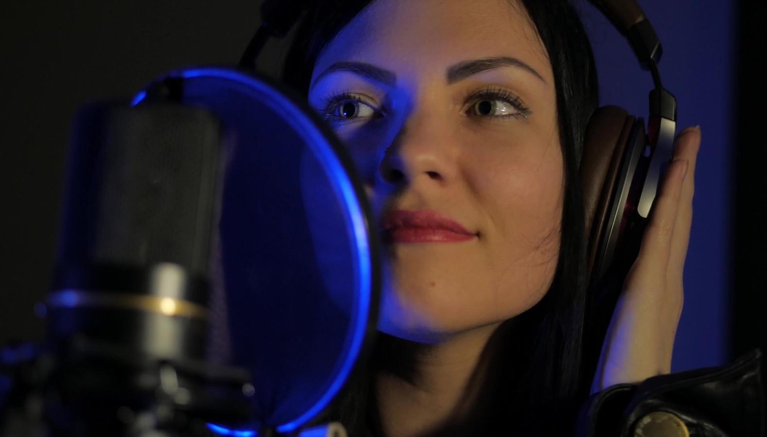 The Truth About Voiceover Casting + Creative Agencies