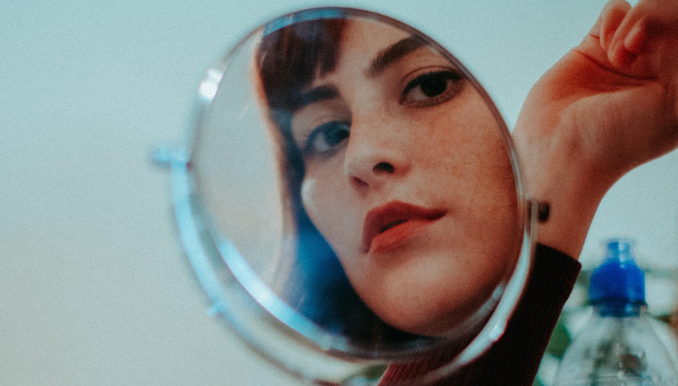 How To Determine Your Type as an Actor | Backstage