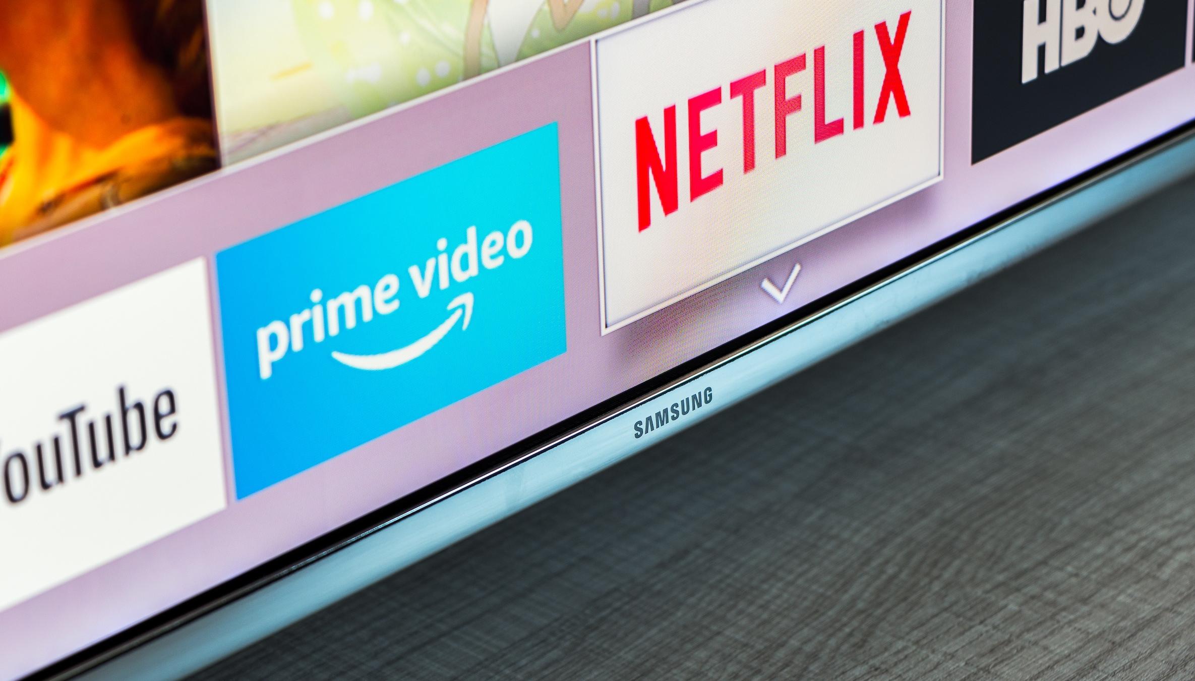 How Netflix’s Takeover Is Transforming Network TV