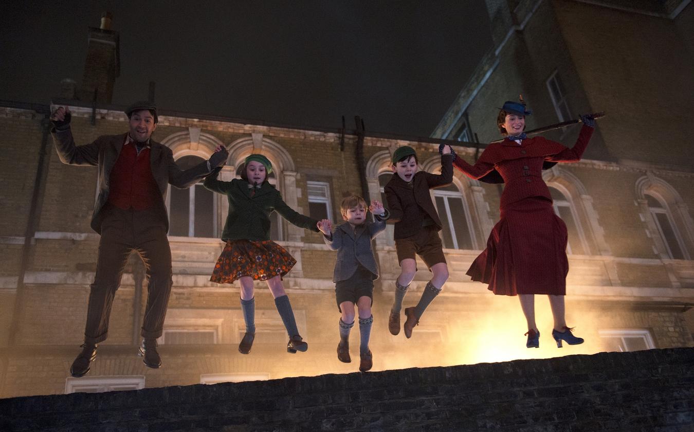 How to Write a Musical | Backstage